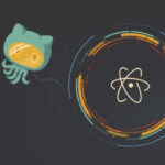 Greenfoot - Einstieg Informatik