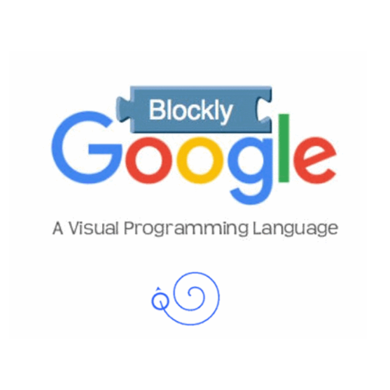 BlueJ - Tipps und Tutorials - Einstieg Informatik