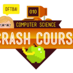 BlueJ - Tipps und Tutorials - Einstieg Informatik