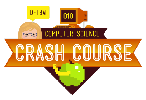 Inf-Schule - Einstieg Informatik