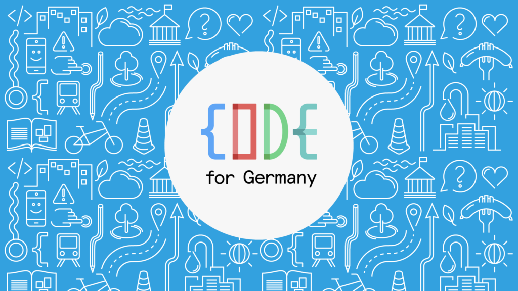 OpenTechSchool - Einstieg Informatik