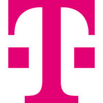 BlueJ - Tipps und Tutorials - Einstieg Informatik