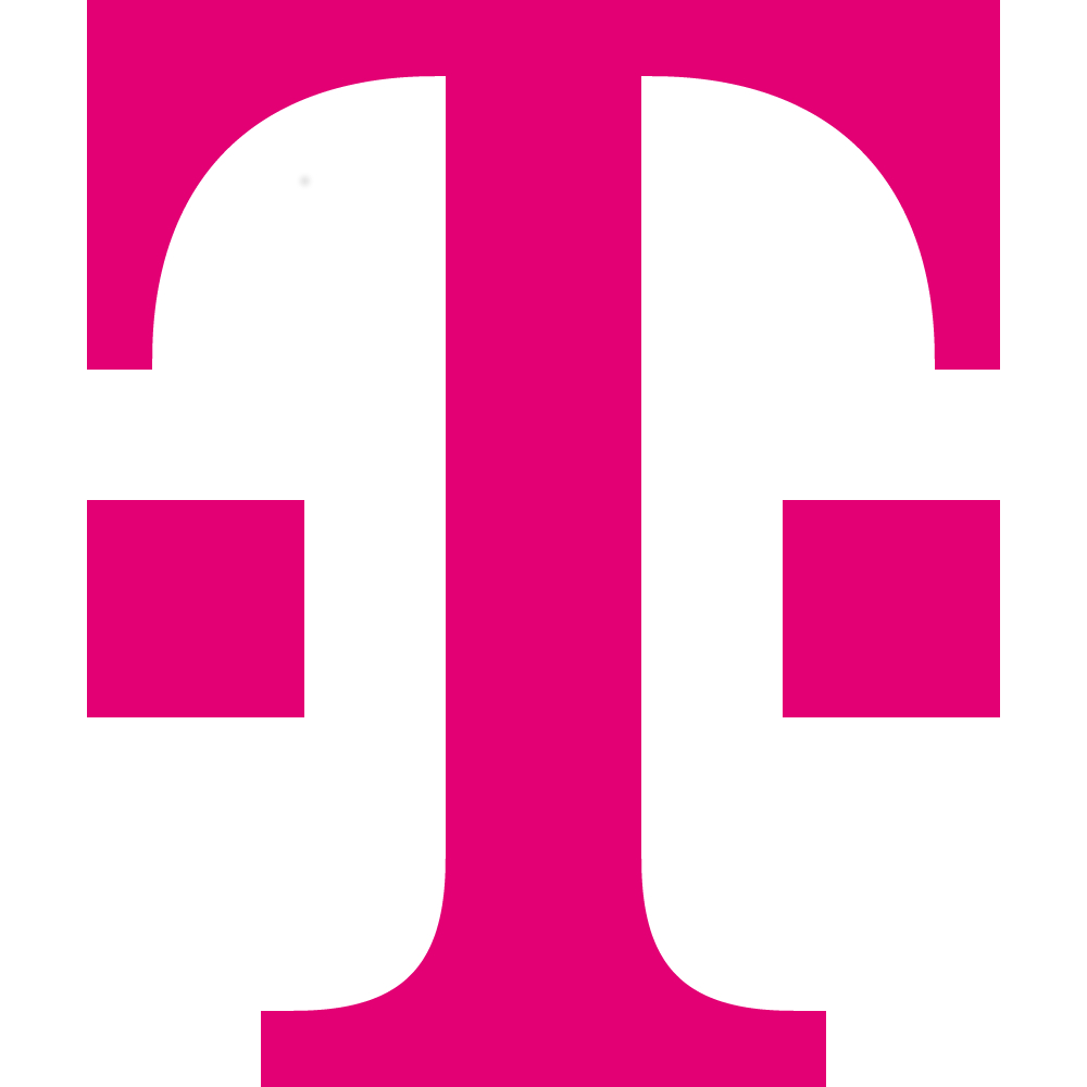 BlueJ - Tipps und Tutorials - Einstieg Informatik