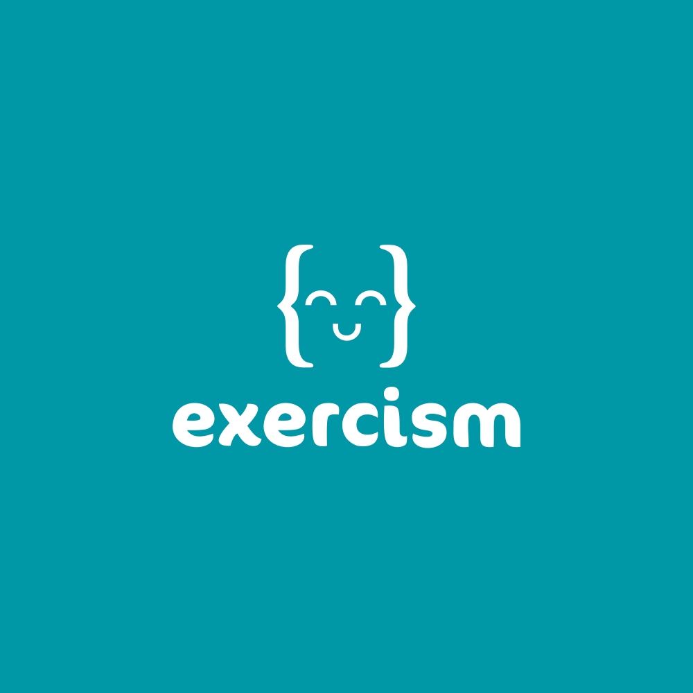 BlueJ - Tipps und Tutorials - Einstieg Informatik