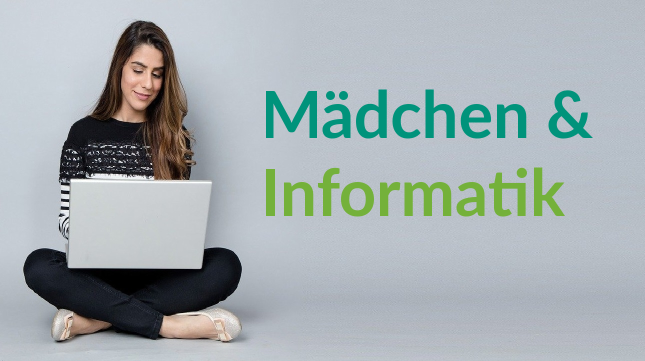 Cubi: Spielerisch programmieren lernen - Einstieg Informatik