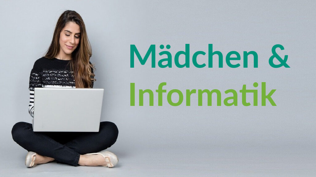 Python Online Programmierkurs - Einstieg Informatik