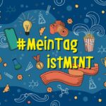 Greenfoot - Einstieg Informatik