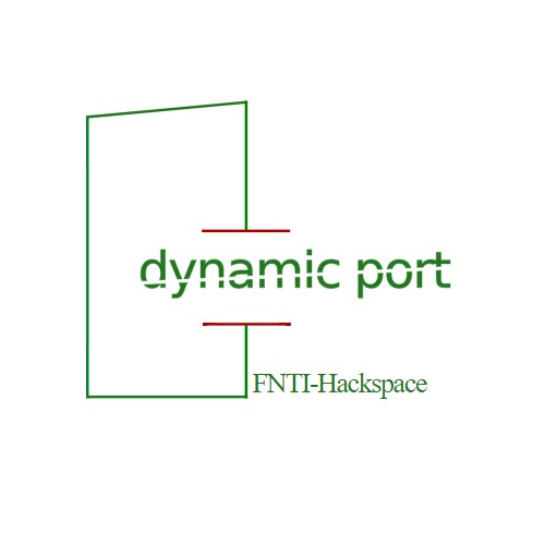 Hour of Code - einstündige Tutorials - Einstieg Informatik