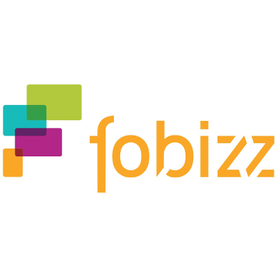 Code your Life - Einstieg Informatik