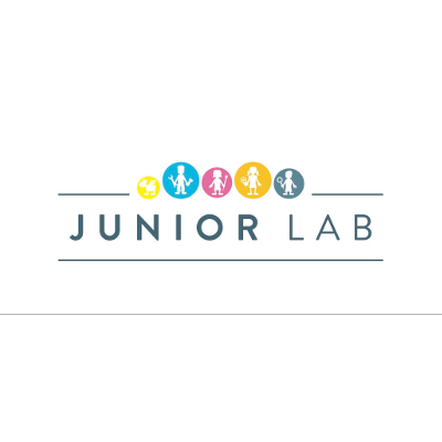Junior Lab Berlin - Einstieg Informatik