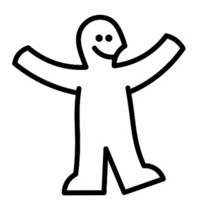 Robot Karol - Einstieg Informatik