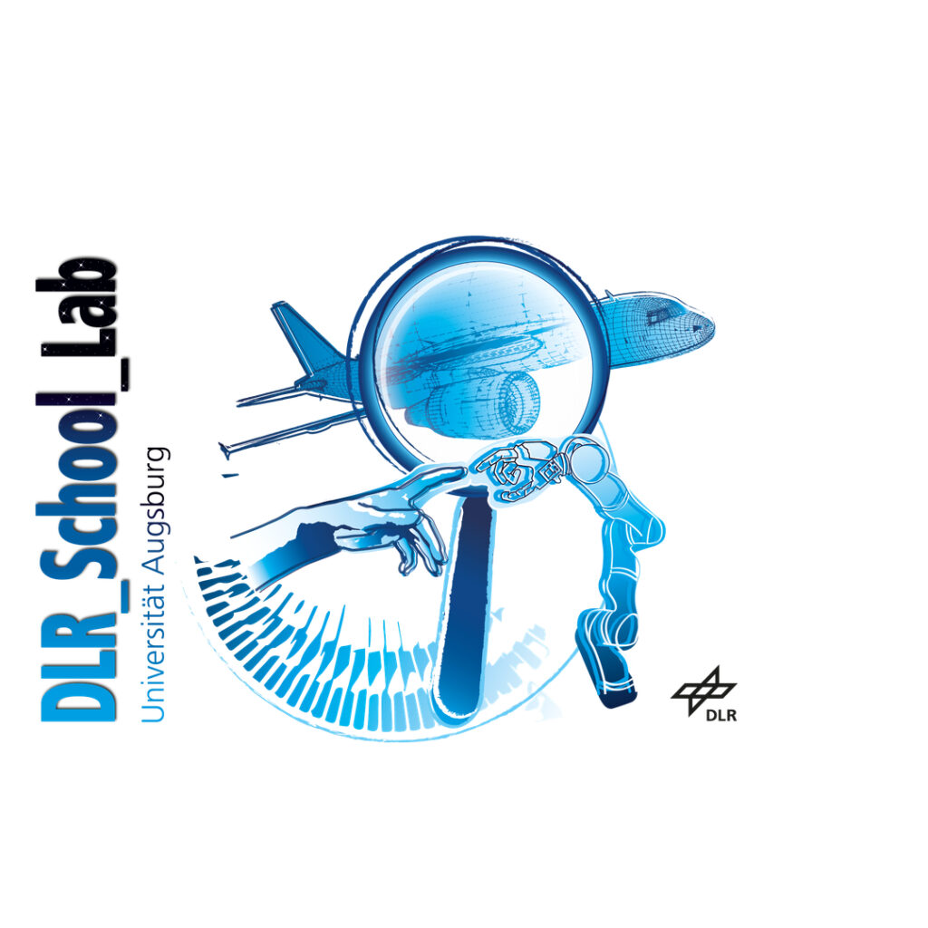 OpenTechSchool - Einstieg Informatik