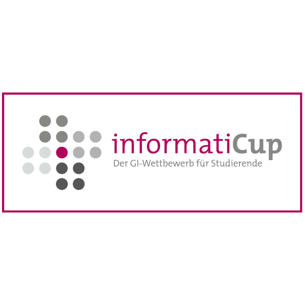 dotSource Online Code Camp Herbstferien - Einstieg Informatik