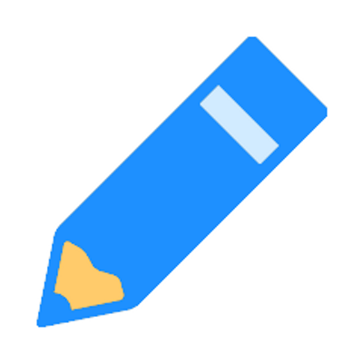 Pencil Code: Activities for Students - Einstieg Informatik