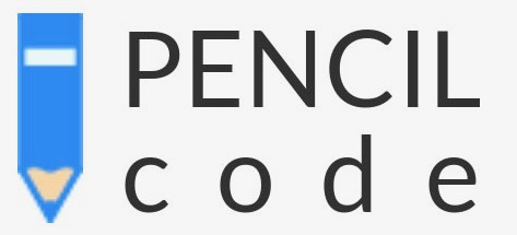 Pencil Code: Activities for Students - Einstieg Informatik