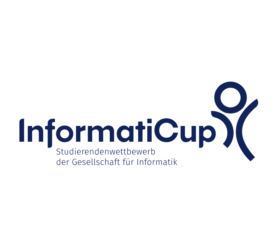 informatiCup 2024: Fool AI Detectors - Einstieg Informatik