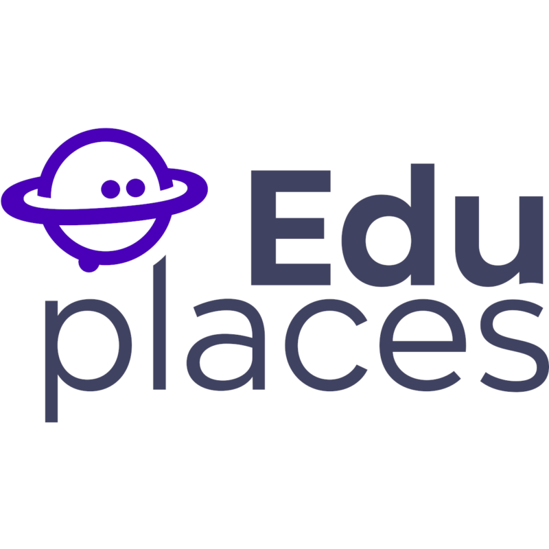 Python Online Programmierkurs - Einstieg Informatik