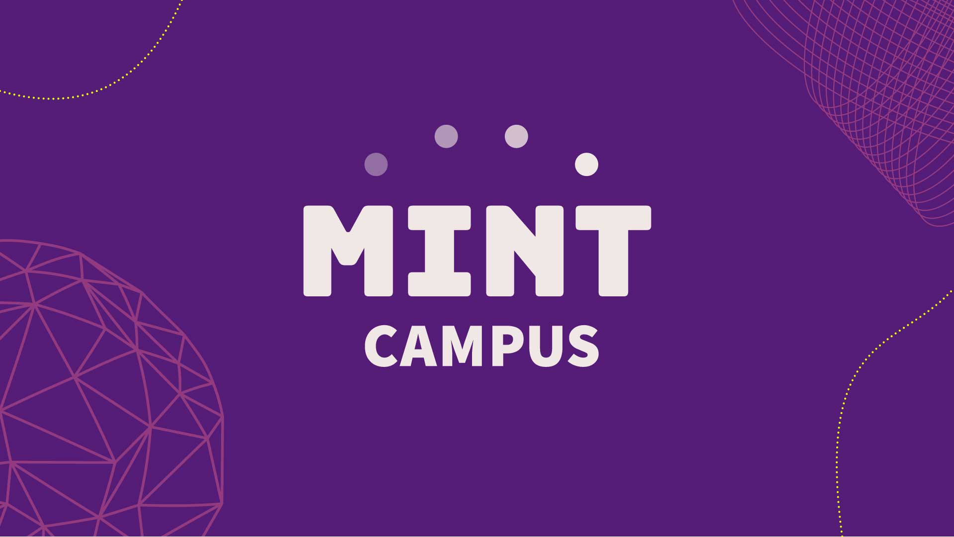 „zdi.NRW meets MINT-Campus“ - Einstieg Informatik